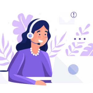 50+ Important Salesforce Agentforce Certification Questions