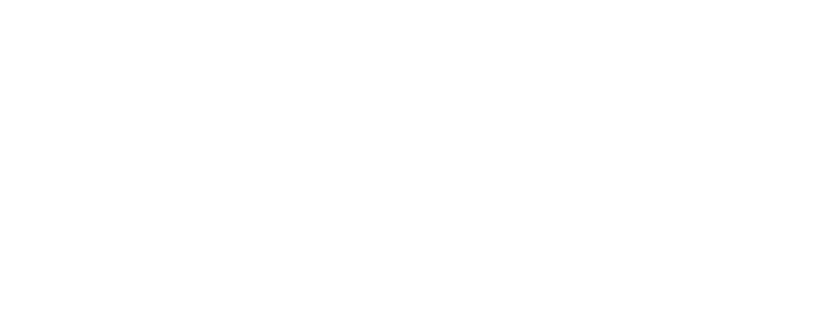 Master Learning Management Systems | AlmaMate Info Tech